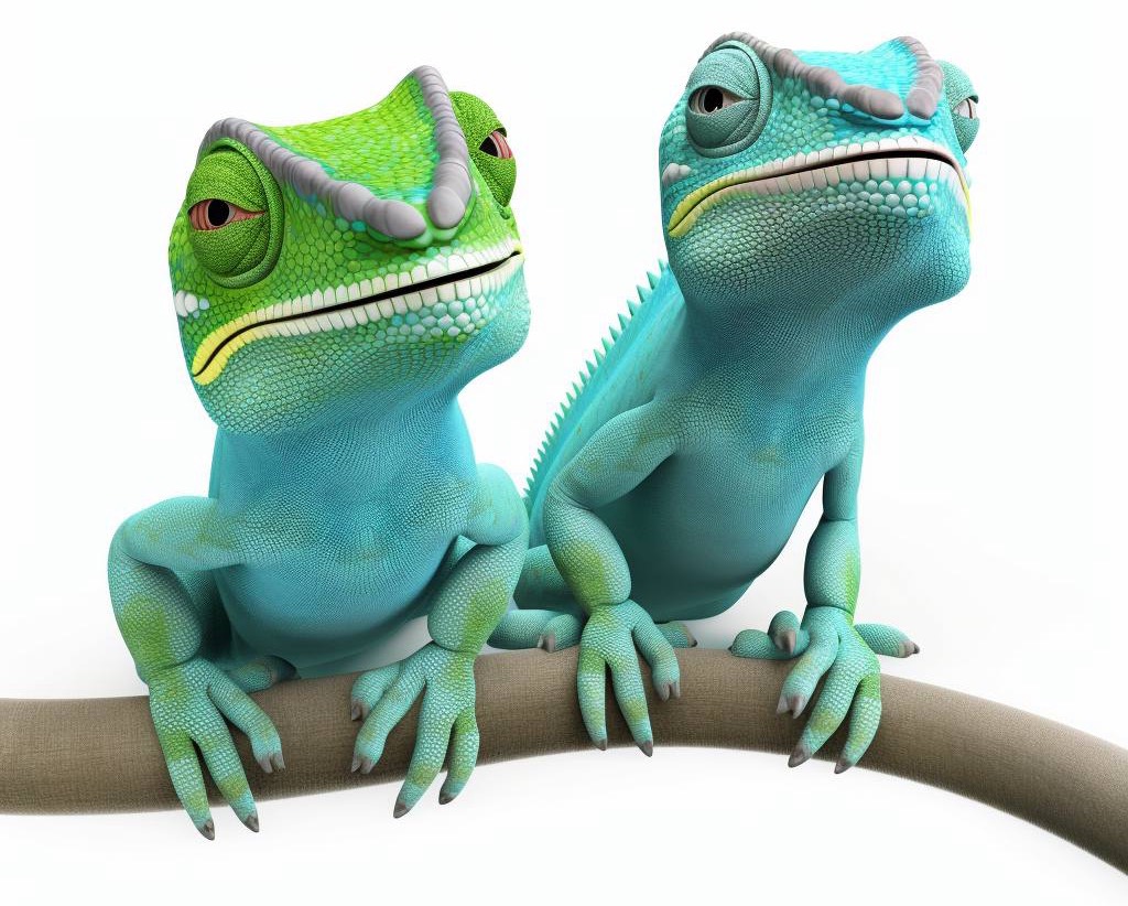 Green VPN & Carbon Negative Green Internet from NodeVPN