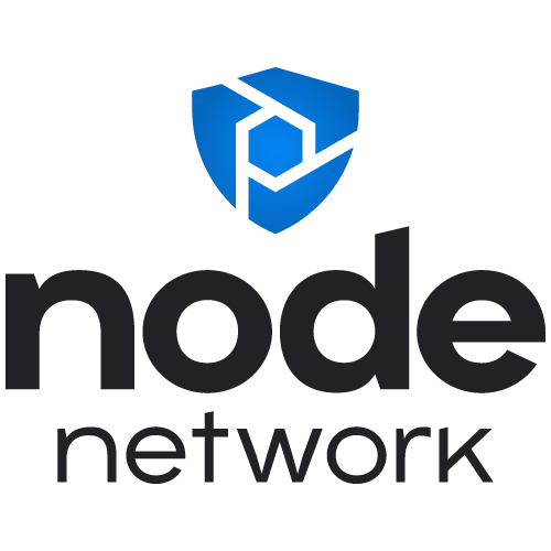 Node Network: Explore the VPN Gateway Locations of NodeVPN